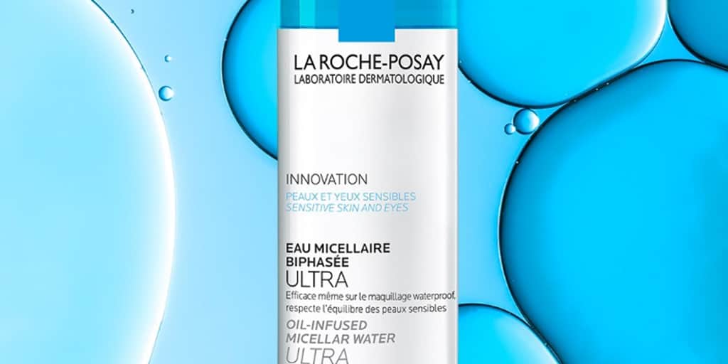 La Roche Posay
