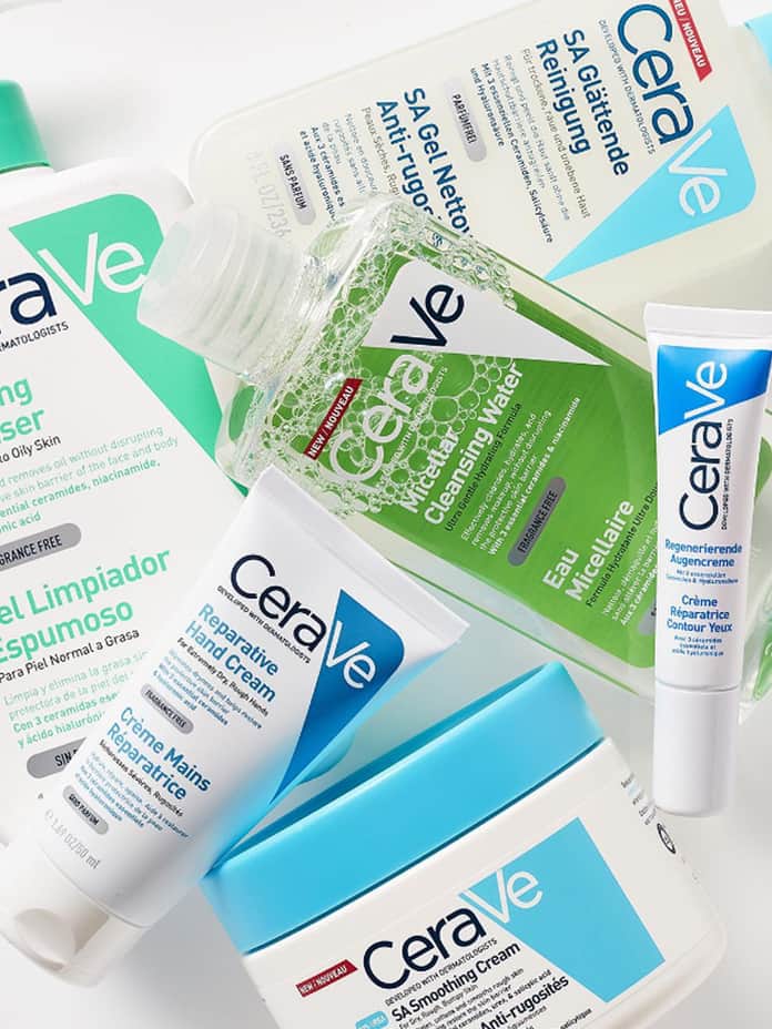 Cerave