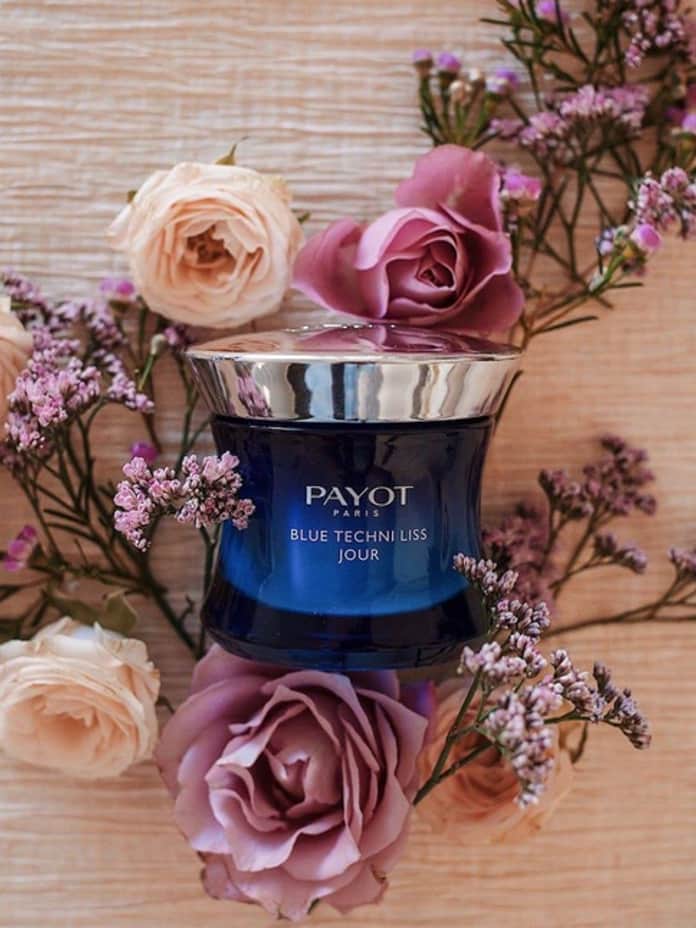 Payot