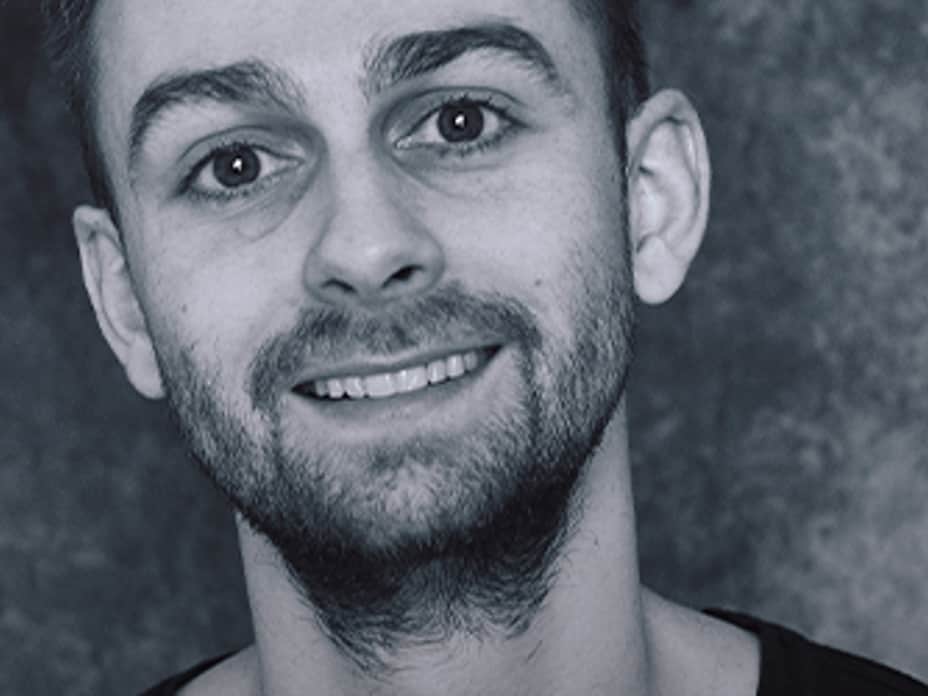 Loïc Renaud