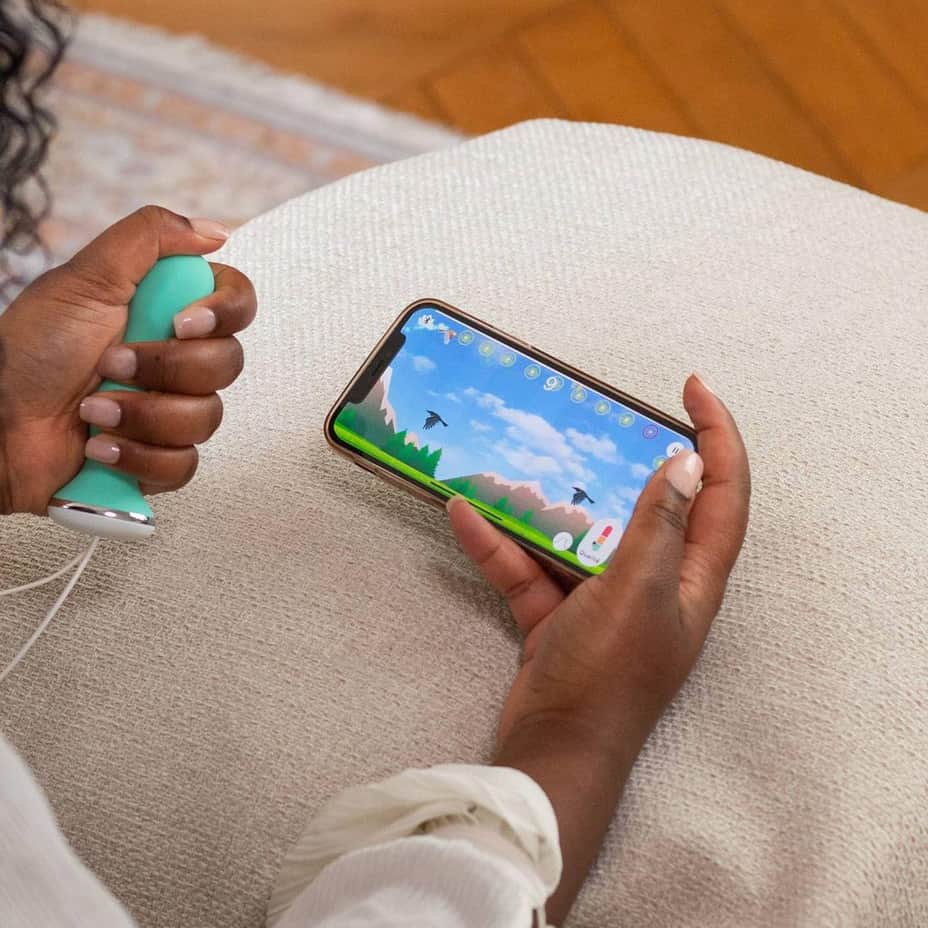 Copy - Qu'est-ce que c'est Perifit