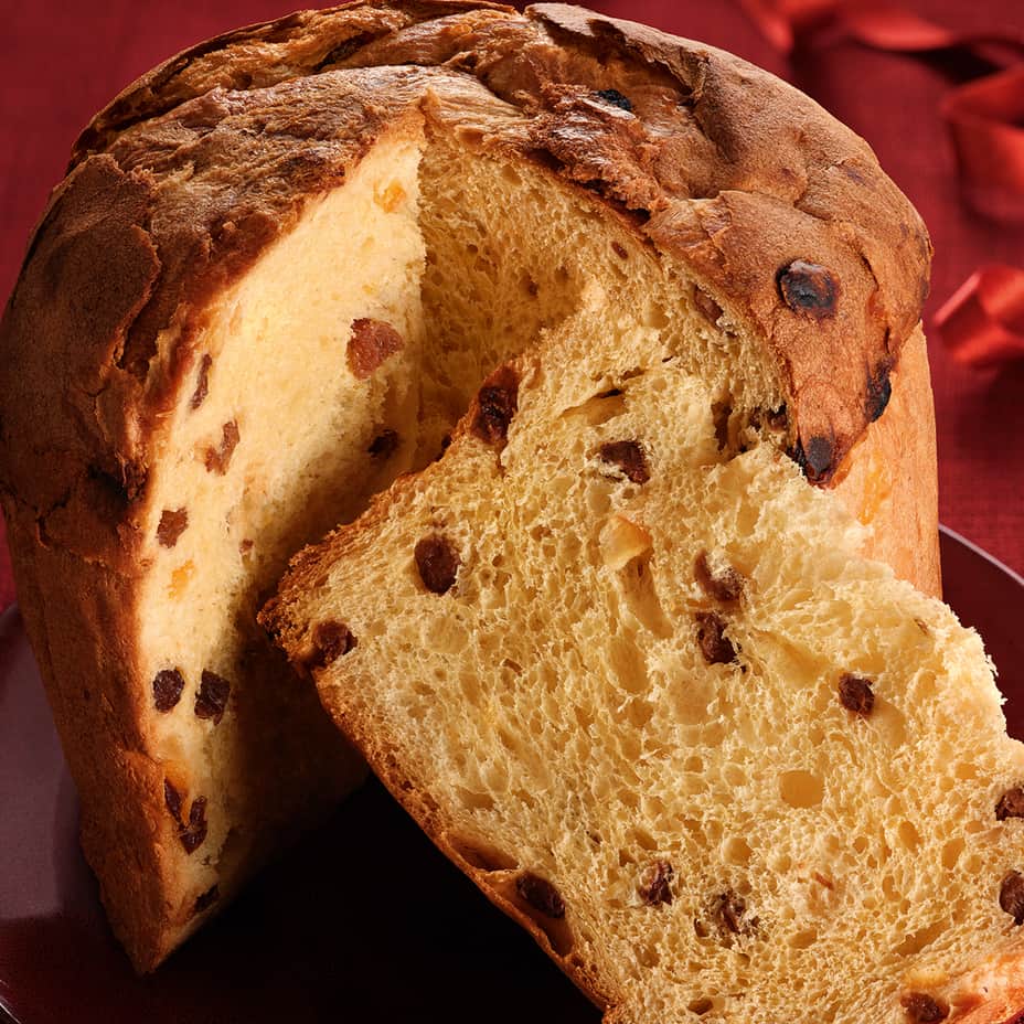 Mini-Panettone Carrefour Extra NL